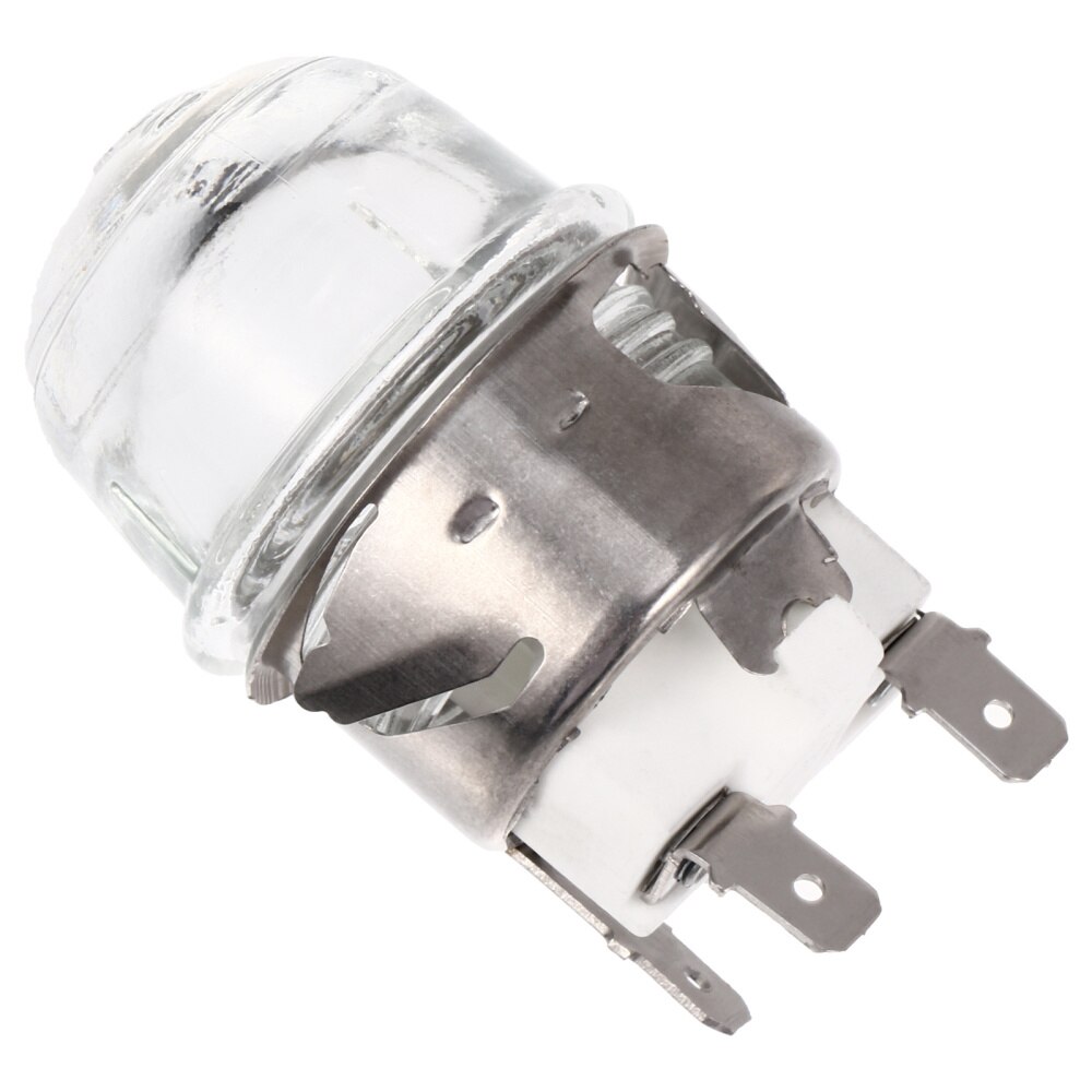 Magnetron Lamp Sockets 500 ℃ Hittebestendig Lampho... – Grandado
