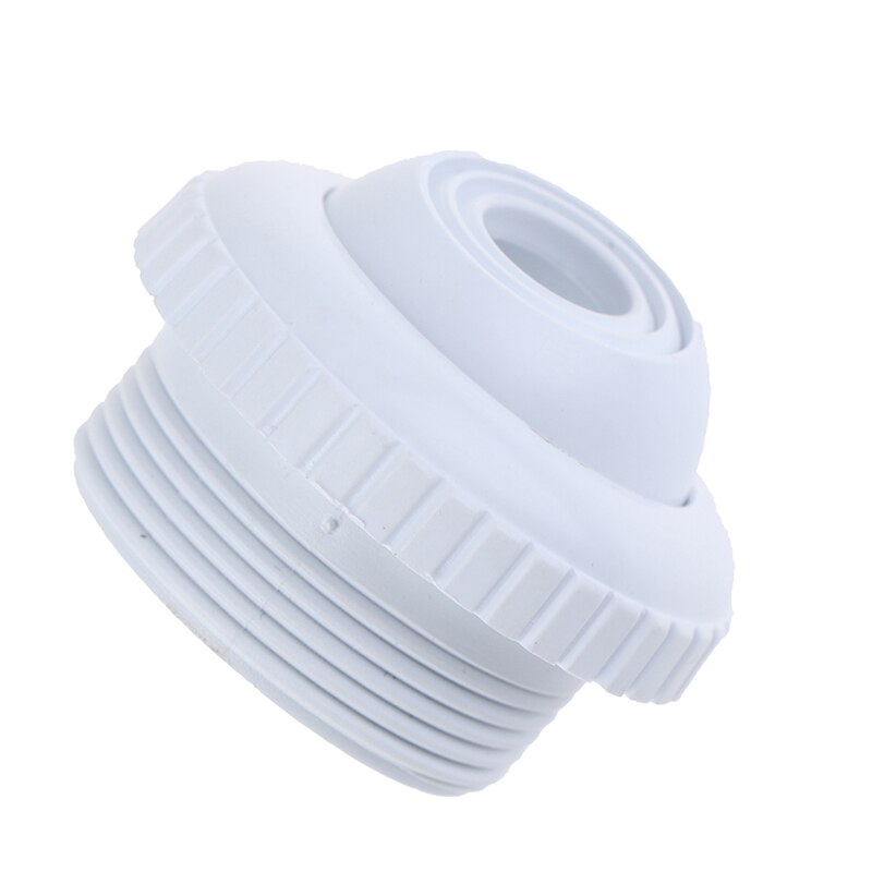 Swimming Pool Spa Return Jet Fitting Massage Nozzl... – Vicedeal