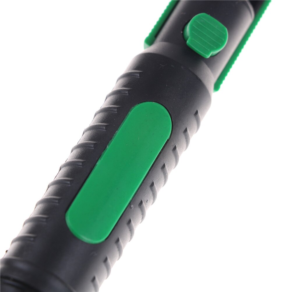 Stylo à ventouse à souder manuel, pompe à dessoude... – Grandado