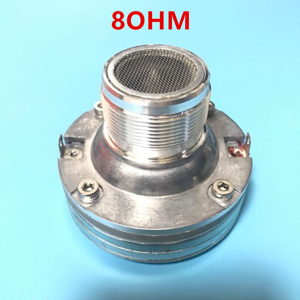 1PC driver for JBL 2408H,JBL MRX500,JBL PRX500 ,VT... – Vicedeal