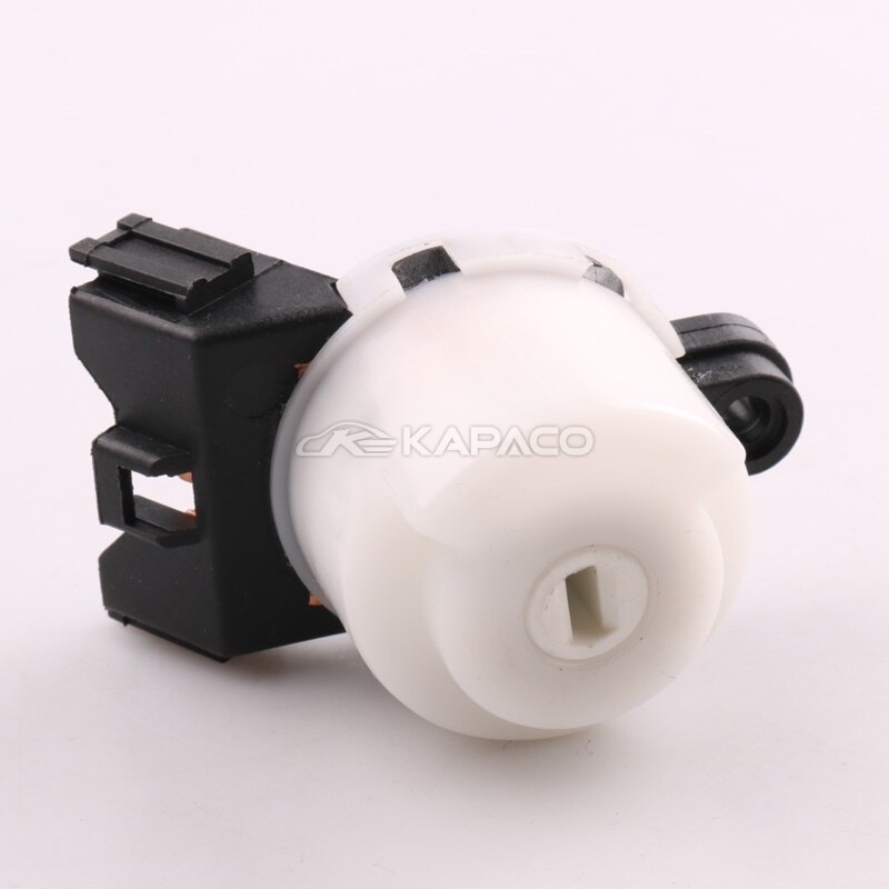 84450-05030 84450-02010 84450-0D010 Engine Ignitio... – Grandado