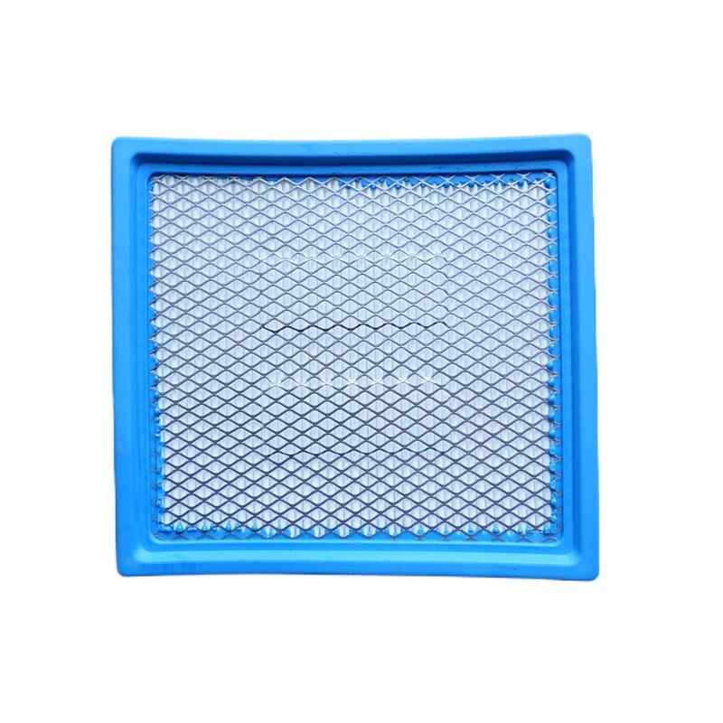 Filtro de aire para Grand Caravan Chrysler Grand V... – Grandado