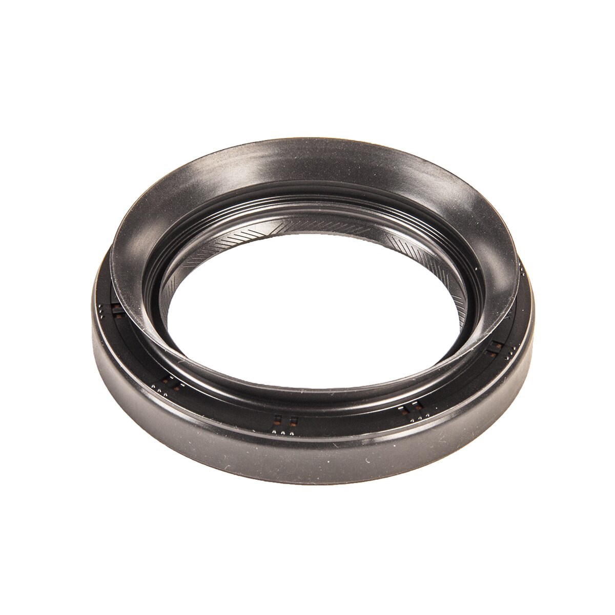 Rear axle shaft oil seal for MITSUBISHI PAJERO 4D5... – Grandado