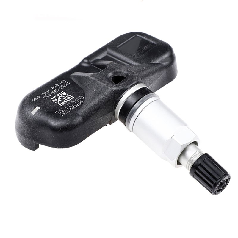 YAOPEI For Honda CR-V Accord TPMS Wheel Tire Press... – Grandado