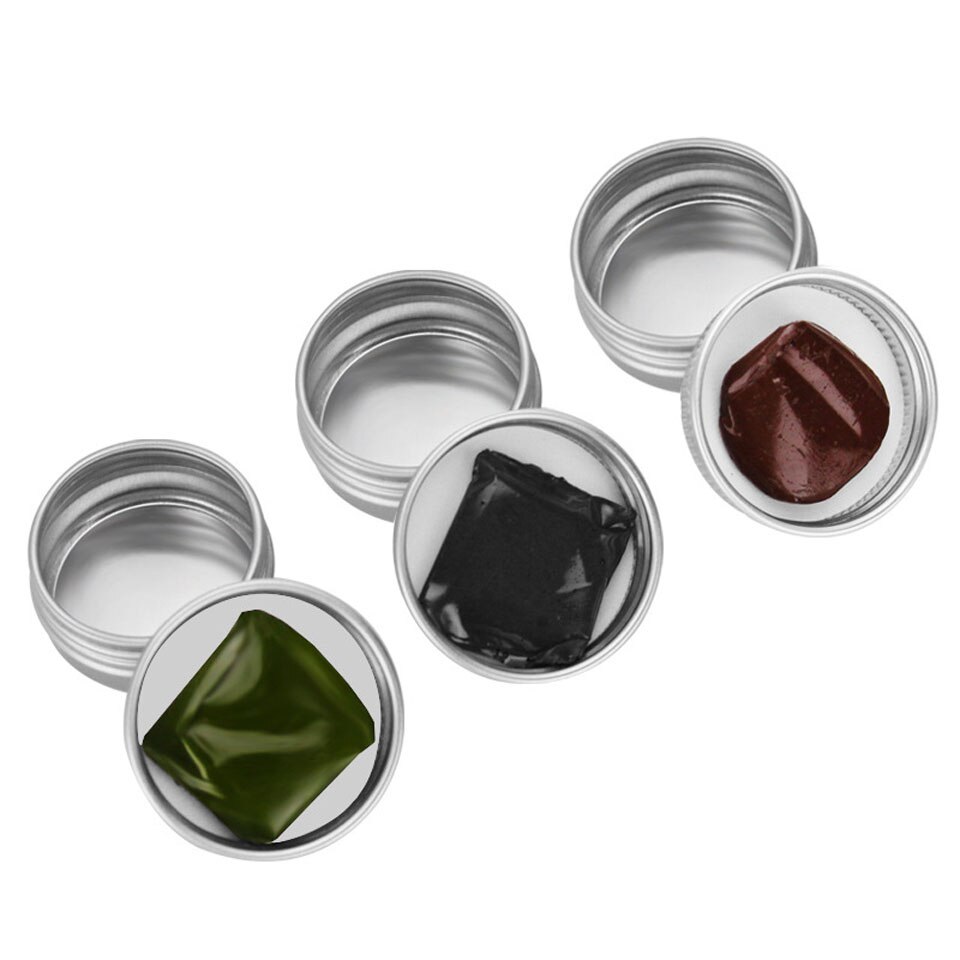 15g Tungsten Mud Putty Soft Leading Sinker Weight ... – Vicedeal