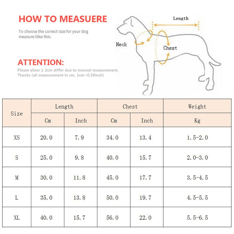 Soft Cotton Pet Cat Costume for Cats Cartoon Cat C... – Grandado