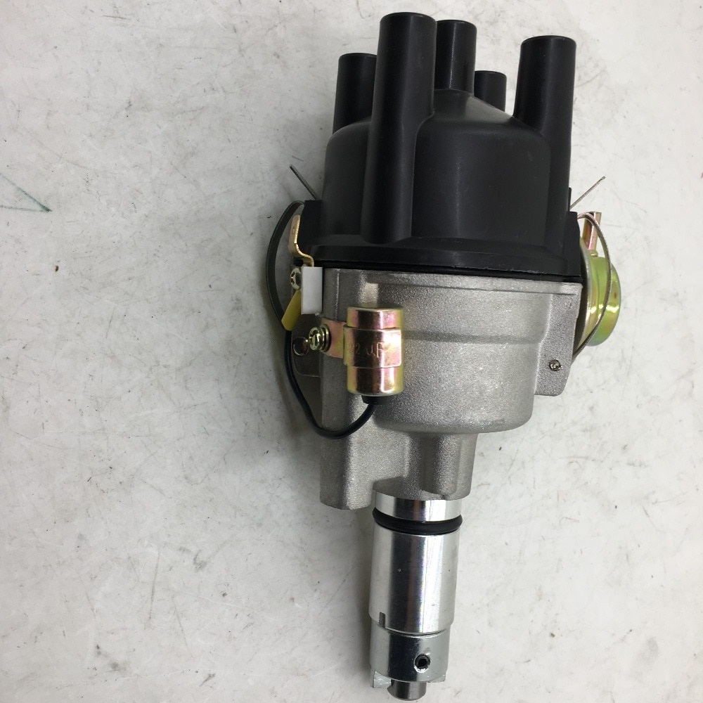SherryBerg point DISTRIBUTOR COMPLETE 45D4 POINTS ... – Grandado