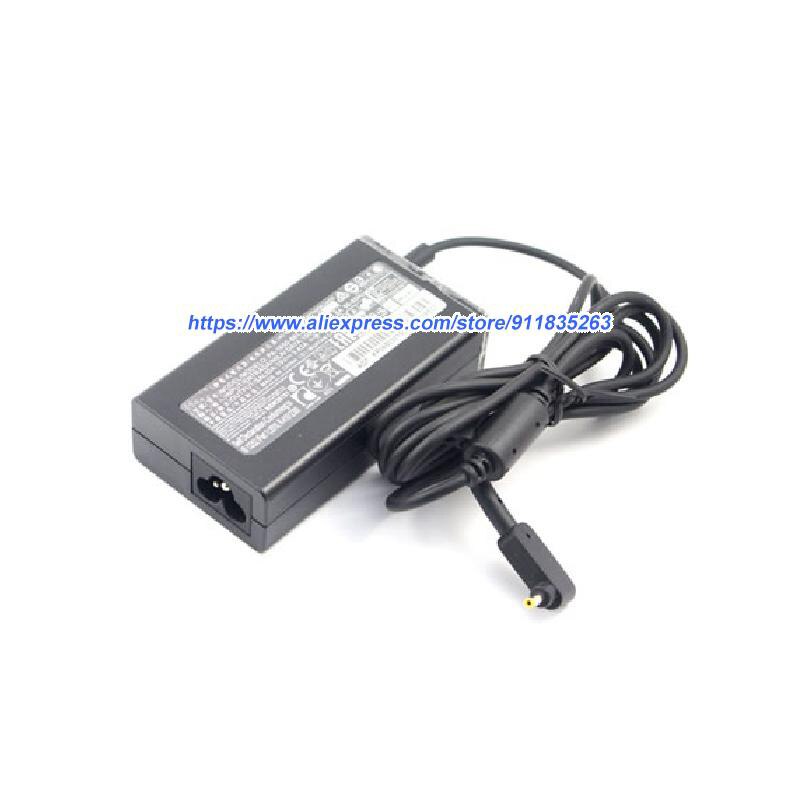 19V 3.42A ADP-65MH B ADP-65DE B PA-1650-86 Ac Adap... – Vicedeal