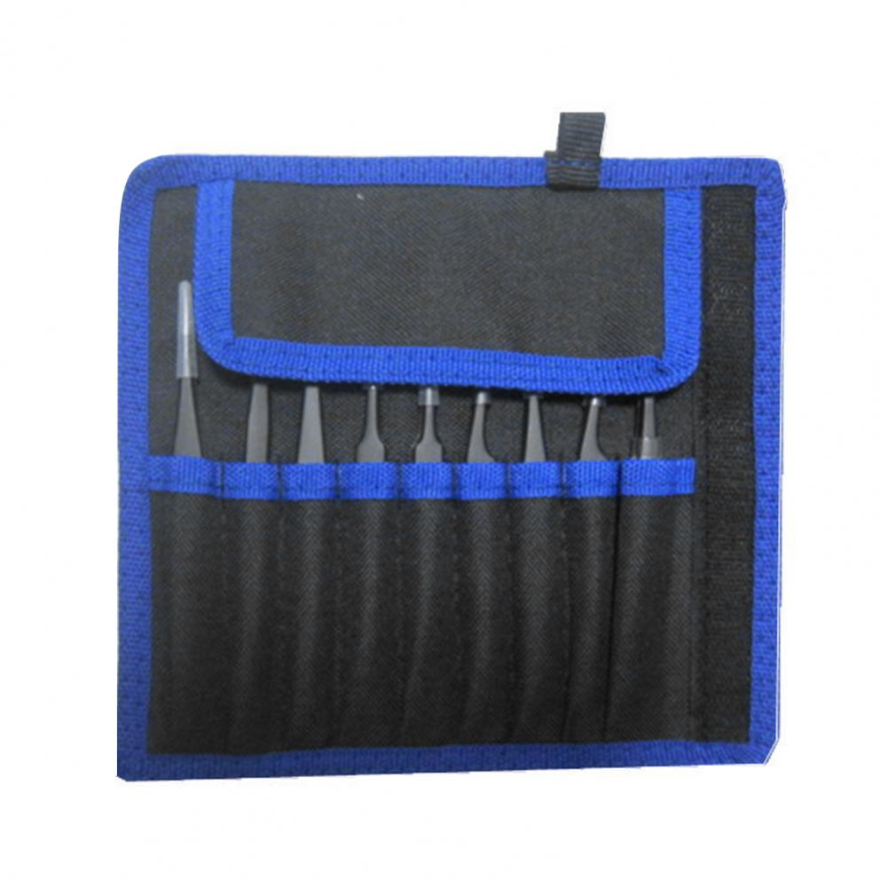 9 Stks/set Anti Statische Esd Coating Reparatie To... – Vicedeal