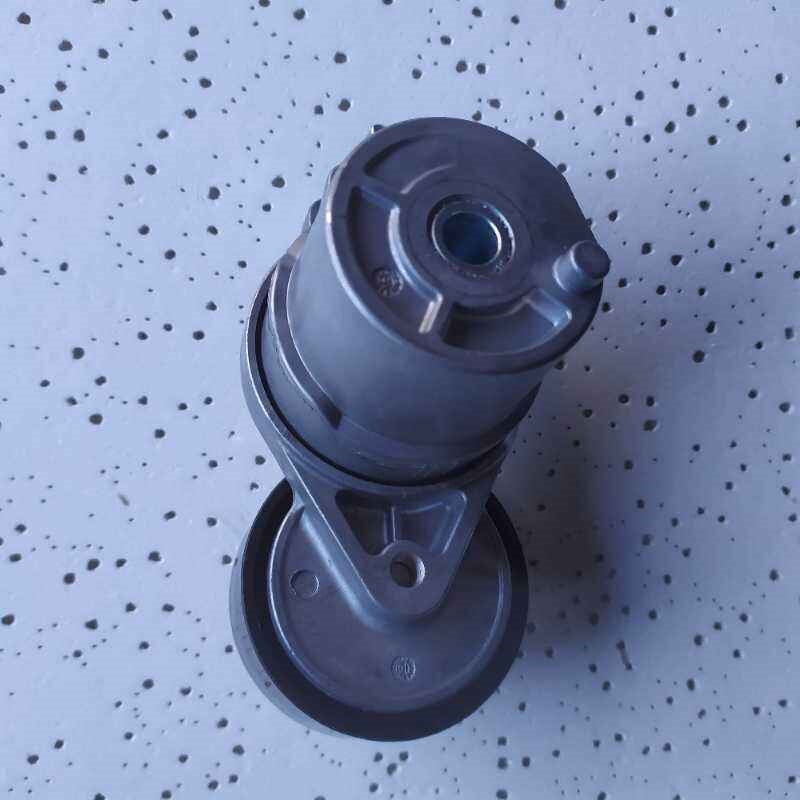 A274 200 1270 Belt Tensioner For Benz S – Vicedeal