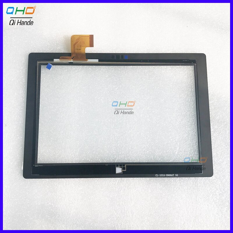 FPC101-0966DT touch screen glass For Acer switch o... – Grandado