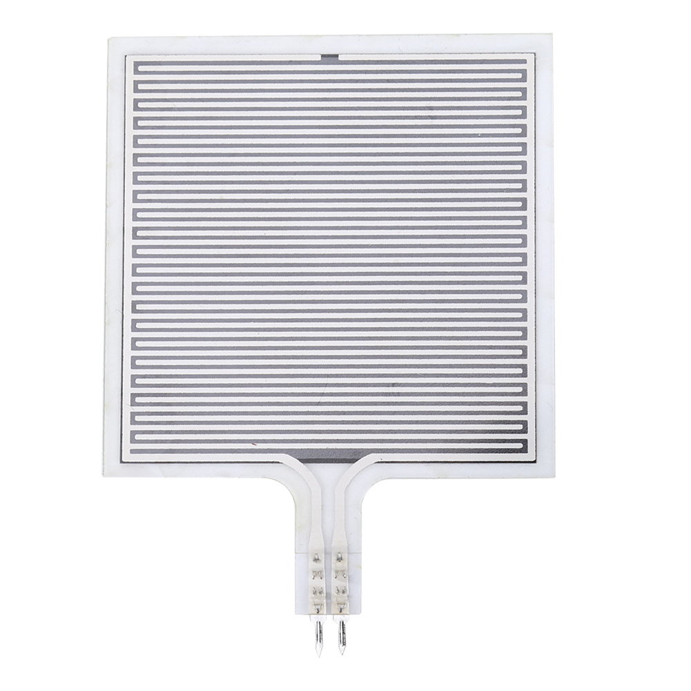 SF45-65 -Shape Flexible Resistance-Type Thin Film ... – Grandado