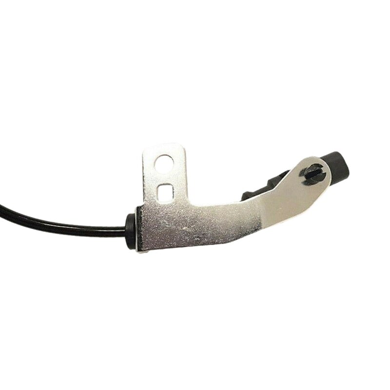 Abs Speed Sensor Voor Subaru Legacy & Outback ... – Grandado
