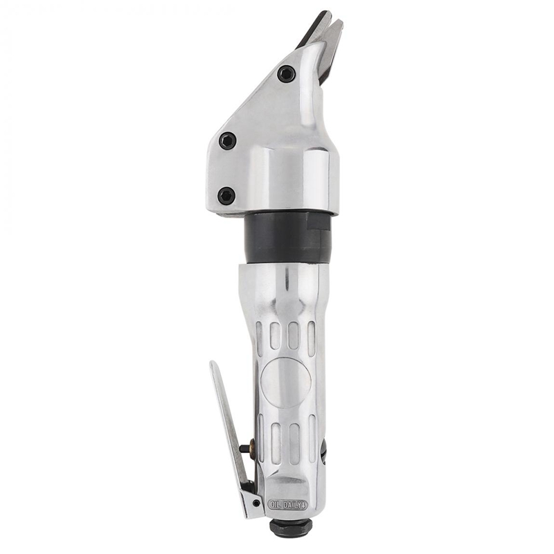 Adjustable Straight Pneumatic Scissors Metal Cutti... – Grandado