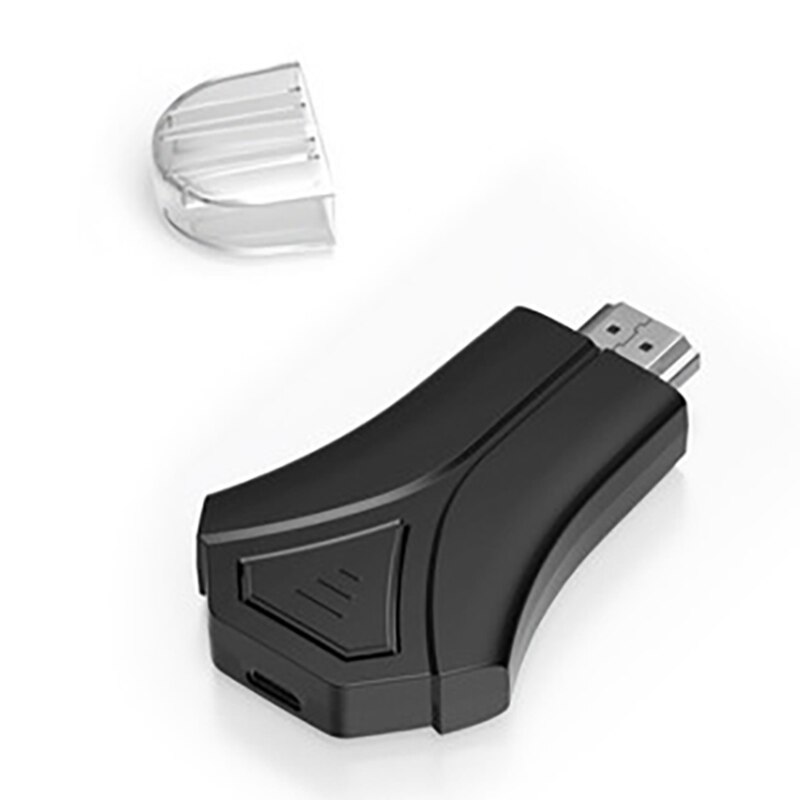 MiraSn K12 Wireless Sn Projector 2.4G USB AM8268 H... – Grandado