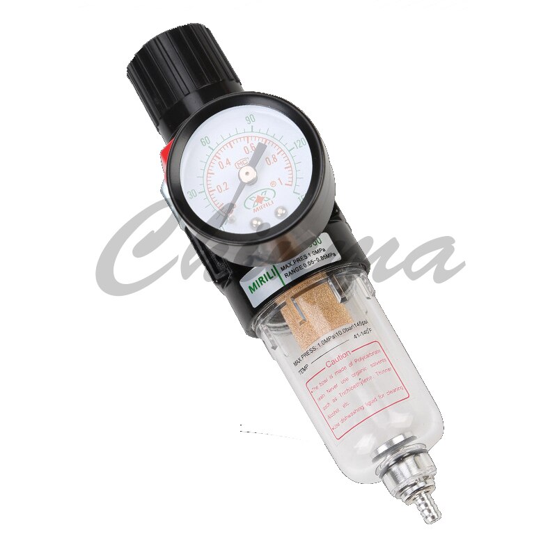 for CNC Air source processor pneumatic components ... – Grandado