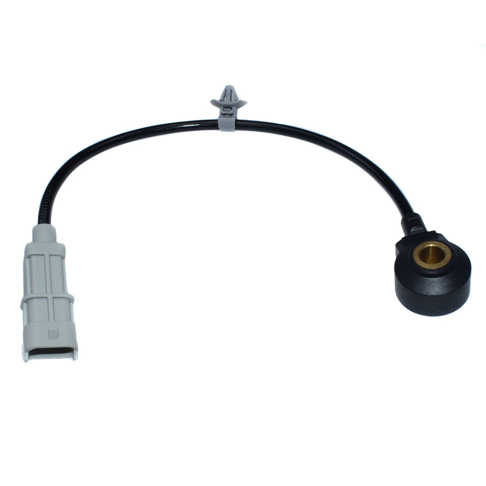 WOLFIGO Knock Sensor for Hyundai Accent Veloster K... – Grandado