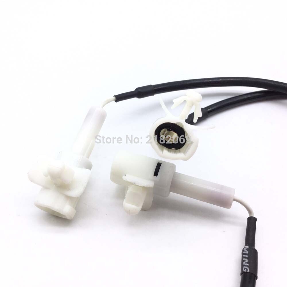 Voor Subaru Impreza Legacy Svx Klop Kaart Sensor 2... – Vicedeal