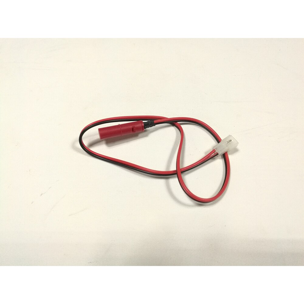 Bowling Spare Parts T47-243029-004 REED SWITCH Use... – Vicedeal