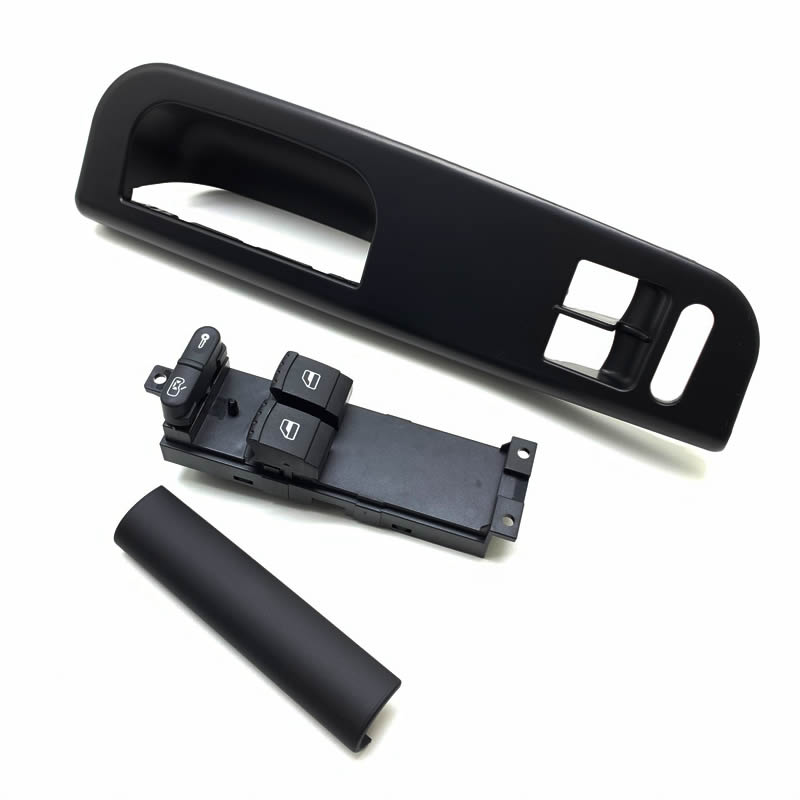 3 stk til golf 4 mk4 passat b5 b6 bil afbryder bi... – Vicedeal