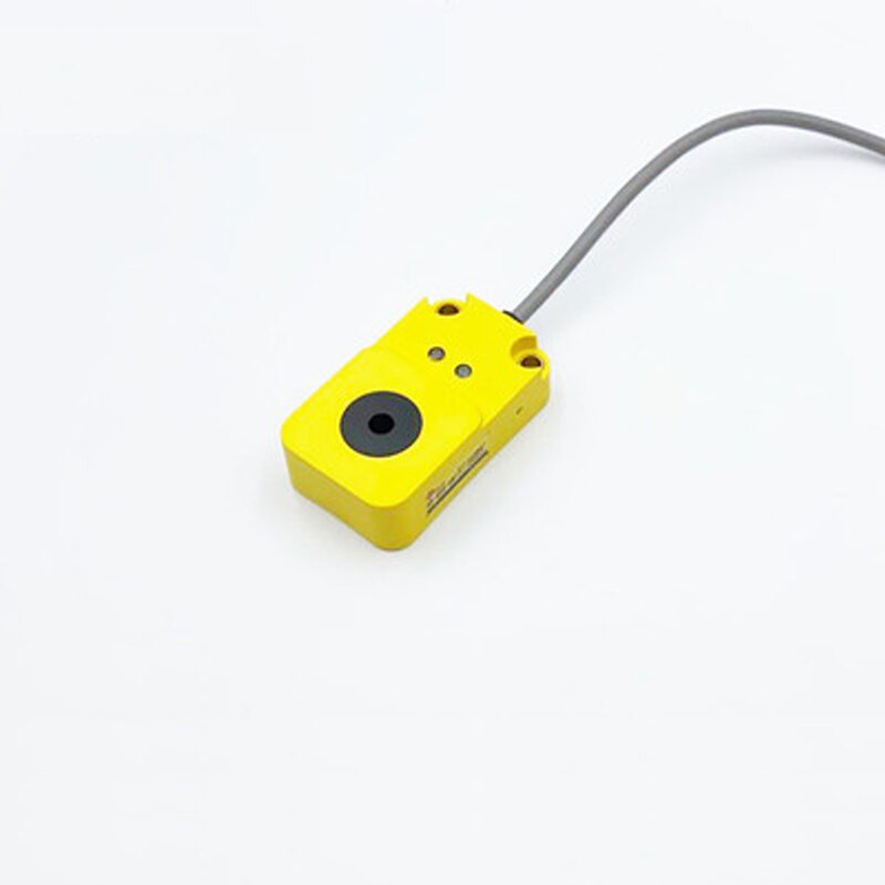 Ring proximity switch high-speed blanking counter ... – Grandado