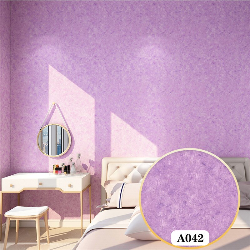 A042 Liquid wallpaper silk plaster wall paper coat... – Vicedeal