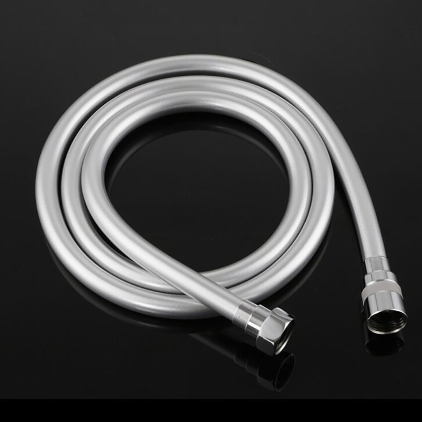 1.5 Meter Pvc Slang 1/2 "Draad Douche Connect... – Grandado