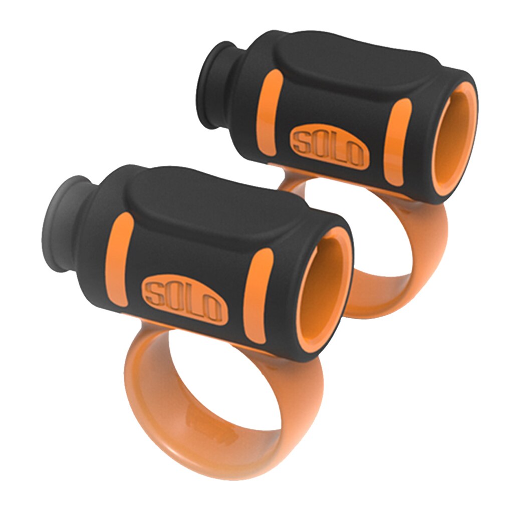 Drumstick Control Clip Twirling Spin Controlling D... – Grandado