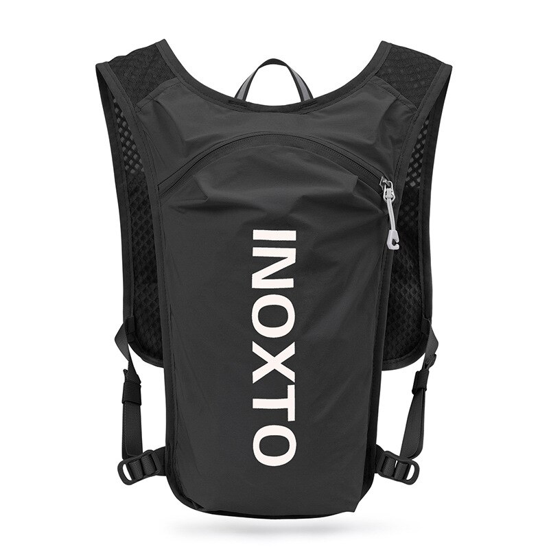 5L Running Marathon Hydration Backpack,Men Women O... – Grandado