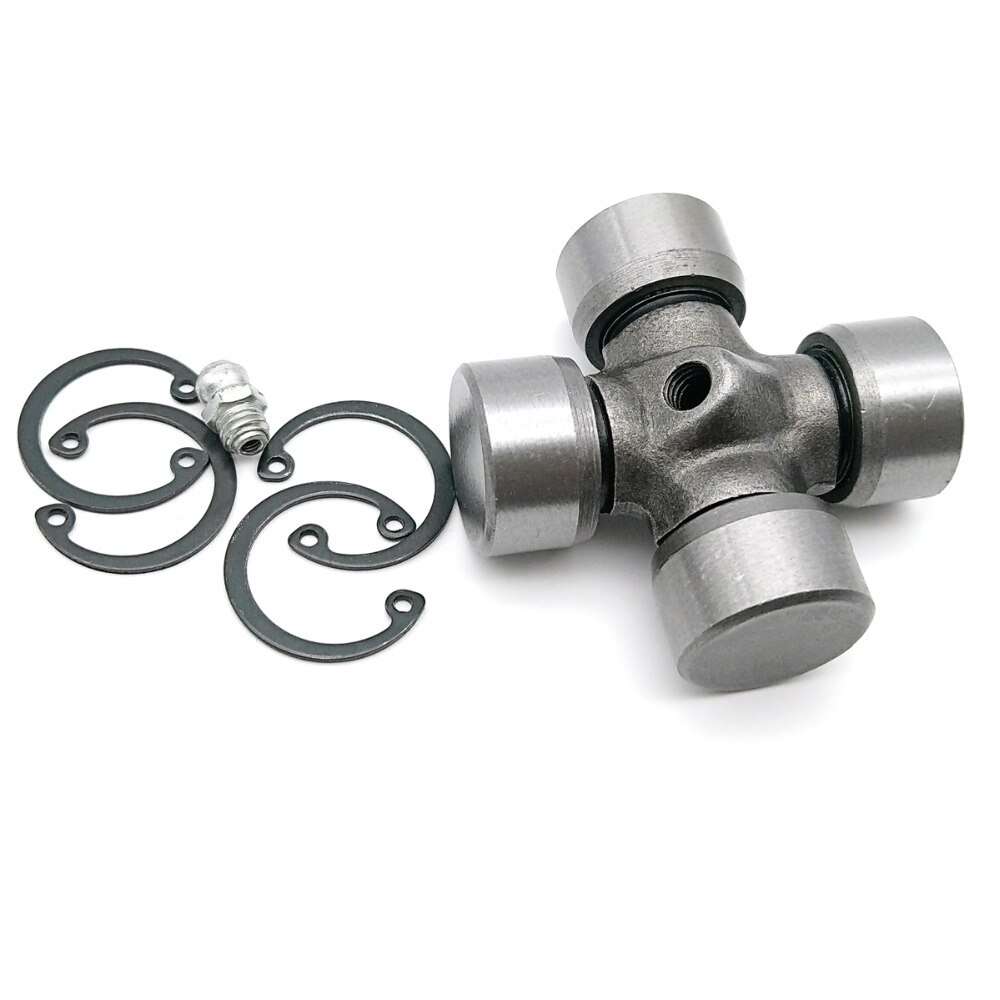 1piece 22x55 22*55 MOCHU miniature U-joints UNIVER... – Vicedeal
