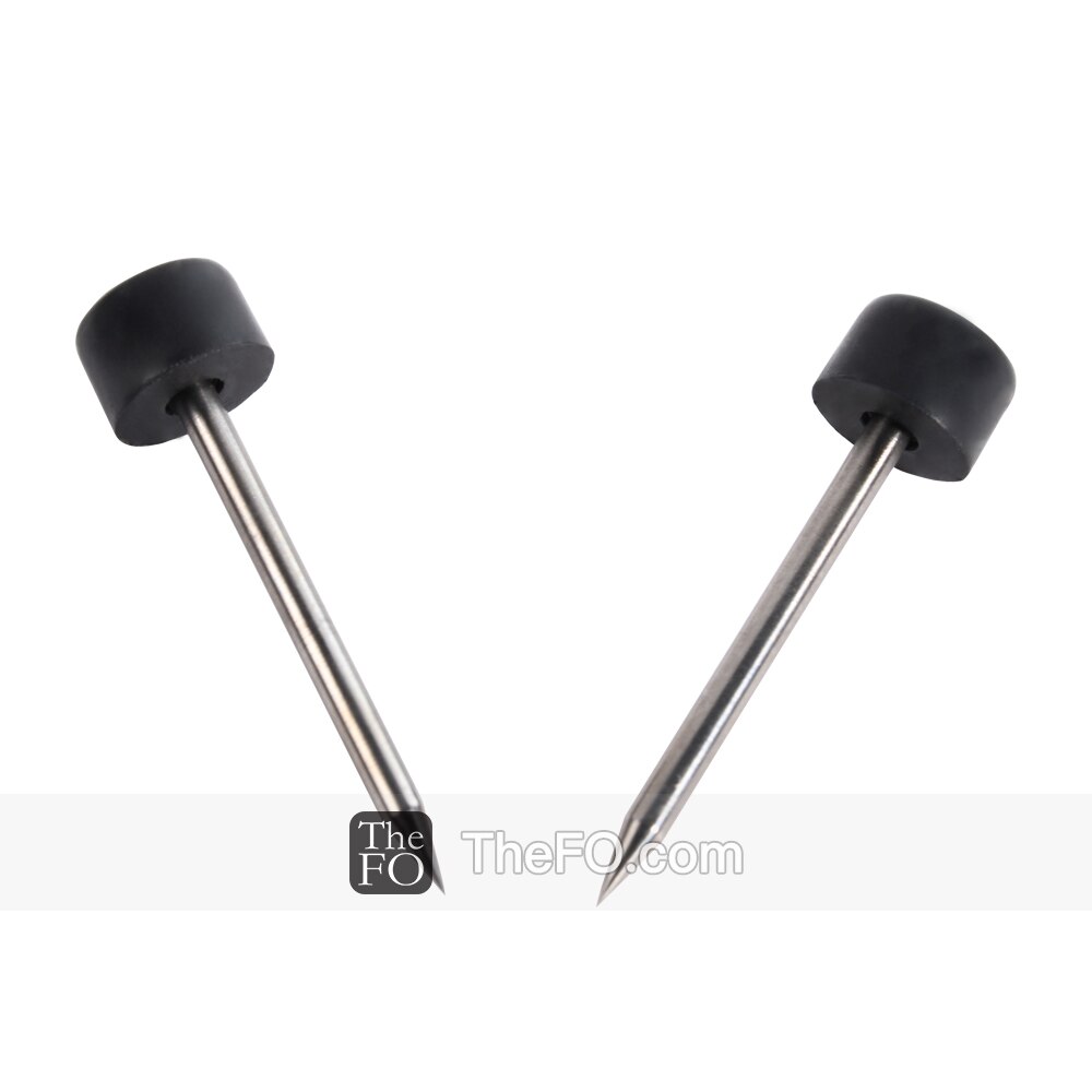 Original Orientek T37 fusion Splicer T43 Fusion Sp... – Grandado