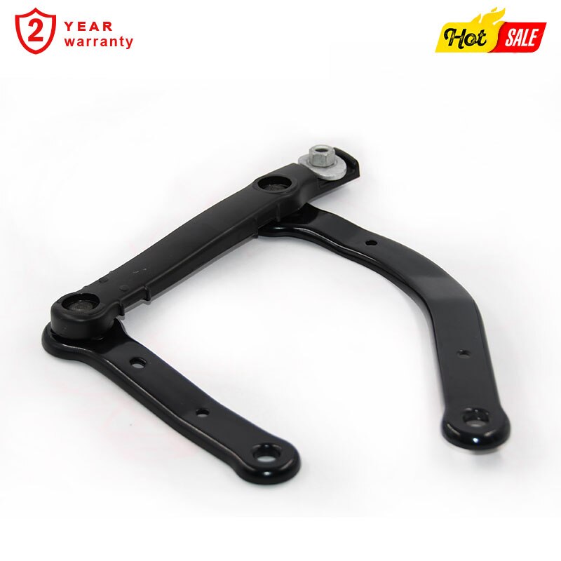 Car Front Right Windshield Wiper Arm LHD Left Hand... – Vicedeal
