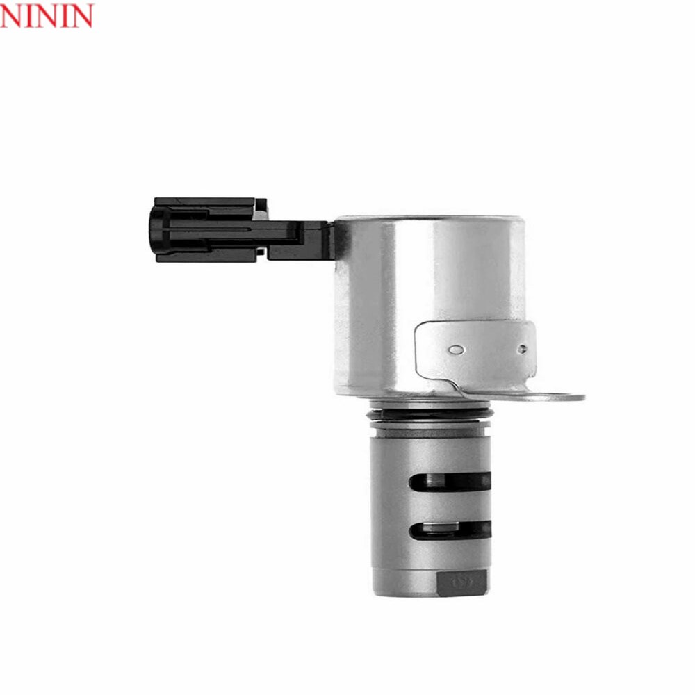 Variable Timing Solenoid 10921-AA070 10921AA070 Su... – Grandado