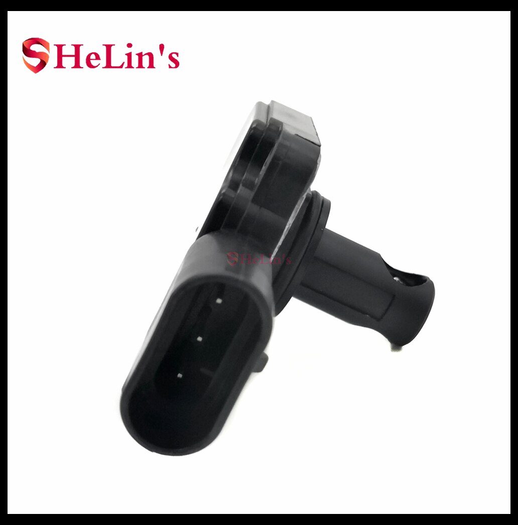 AFH50M-04 AFH50M04 AFH50M 04 2131931 Mass Air Flow... – Grandado