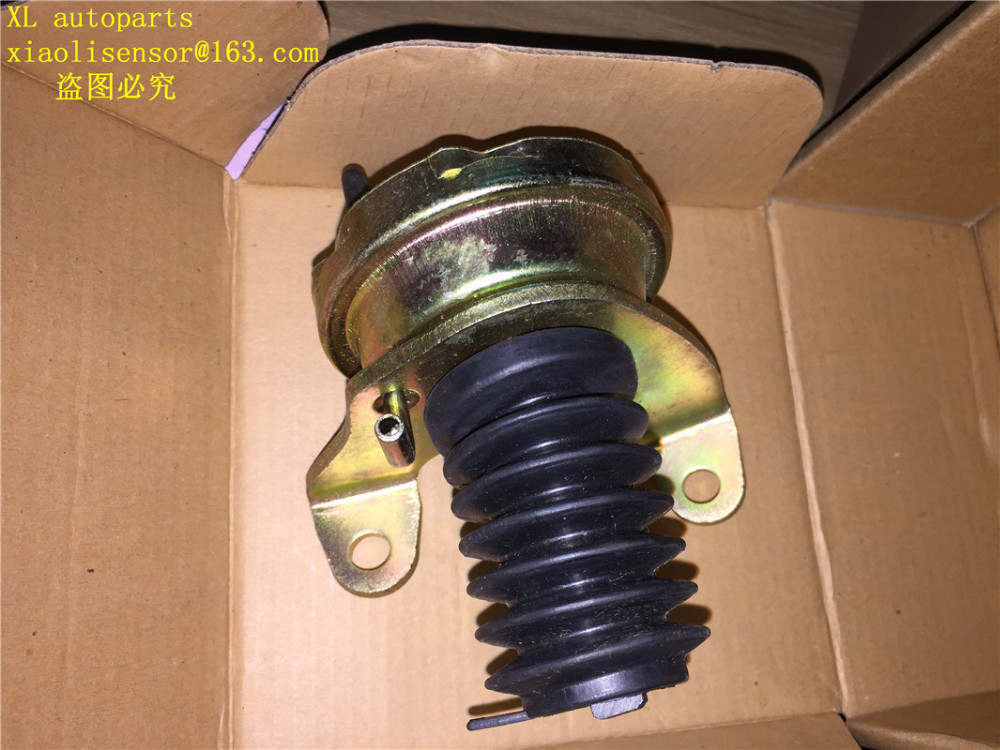 Freewheel Clutch Actuator MR399264 For MITSUBISHI ... – Grandado