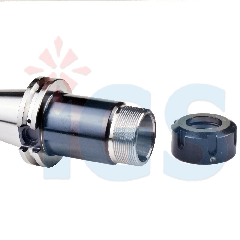 CAT40 ER32 4 "Collet Chuck Tool Holder Cnc Frezen ... – Grandado