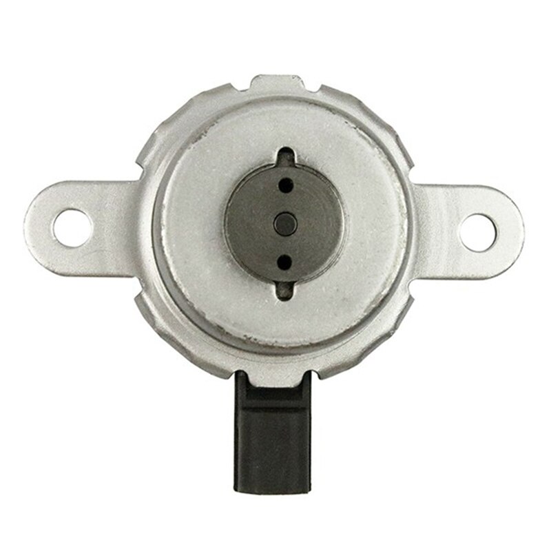 Car Solenoid Oil Control Valve for Subaru Forester... – Vicedeal