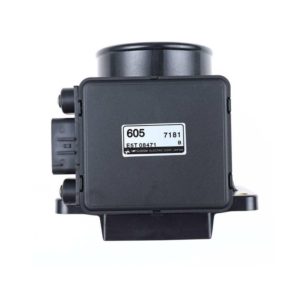 Original Mass Air Flow Meter Sensor For Mitsubishi... – Vicedeal