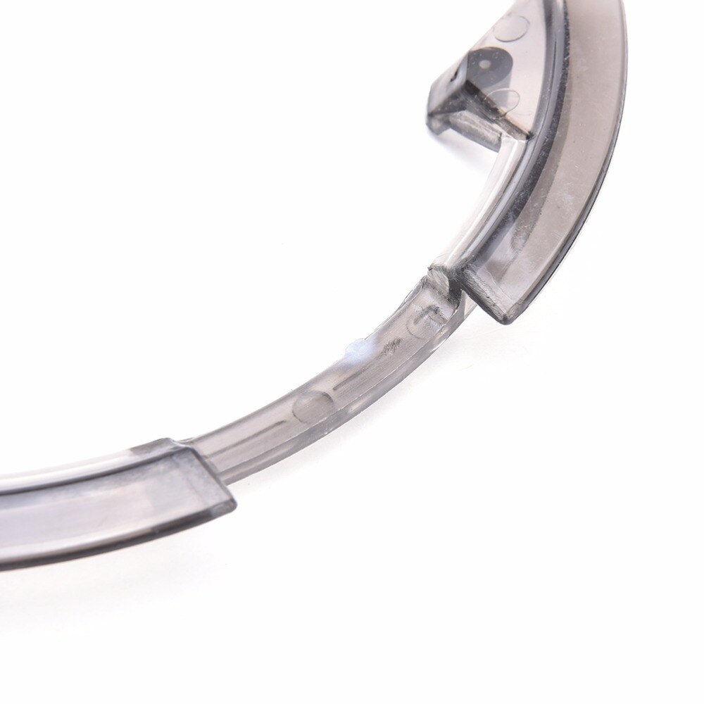 42 dents vtt route vélo pignon Protection pédalier... – Grandado