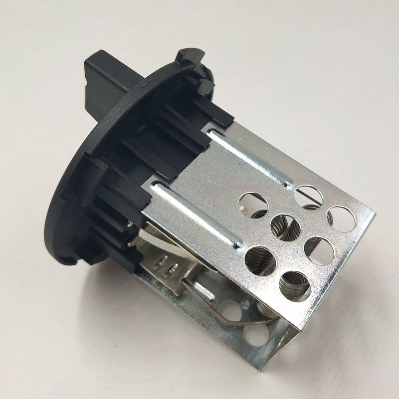 Resistencia del Motor del ventilador para Citroen ... – Grandado