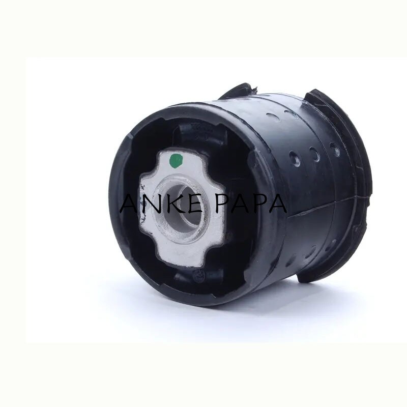 Bus 33316770454 33311093662 Past Voor Bmw X5 Rubbe... – Grandado