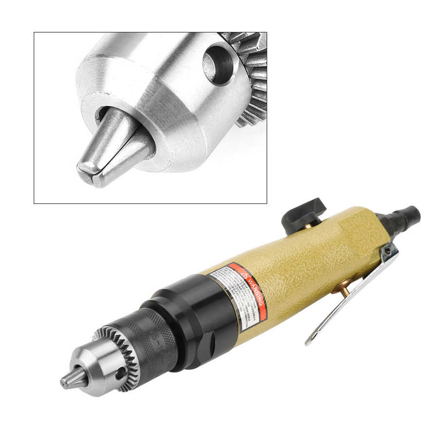 Pneumatic Tools Sandblast 3/8" Pneumatic Air Screw... – Vicedeal