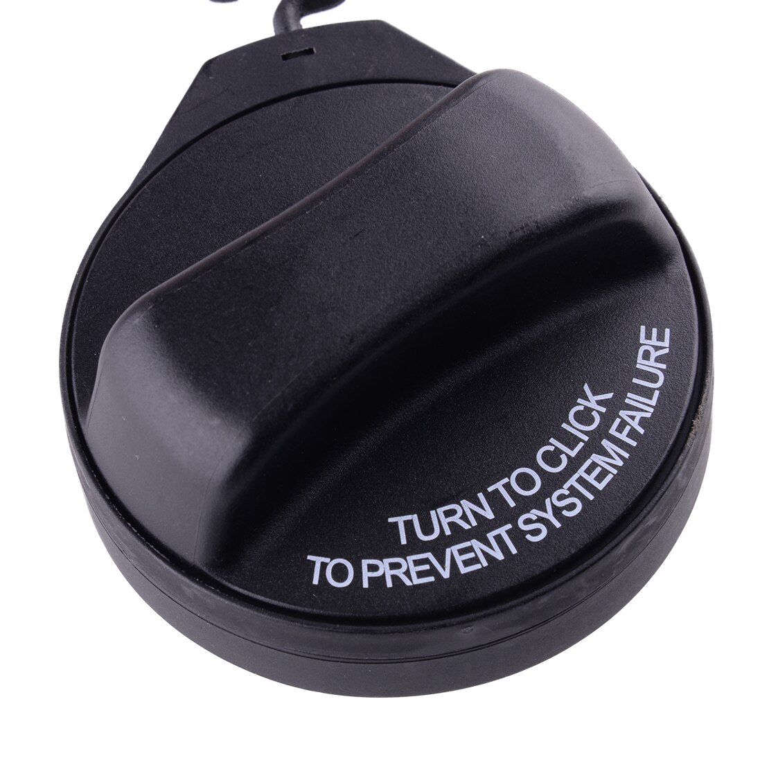 31392044 30636587 Car Fuel Tank Gas Cap Filler Wit... – Vicedeal