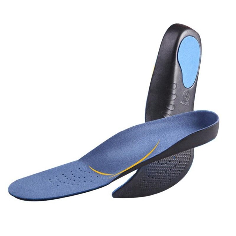 Arch Support Orthotic Insoles for feet Height 3cm ... – Grandado