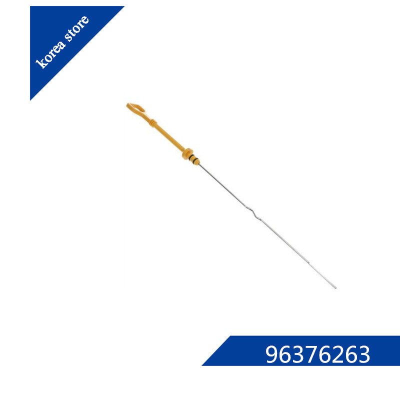 96376263 Voor Chevrolet Aveo Aveo5 1.6L L4 2004 20... – Grandado