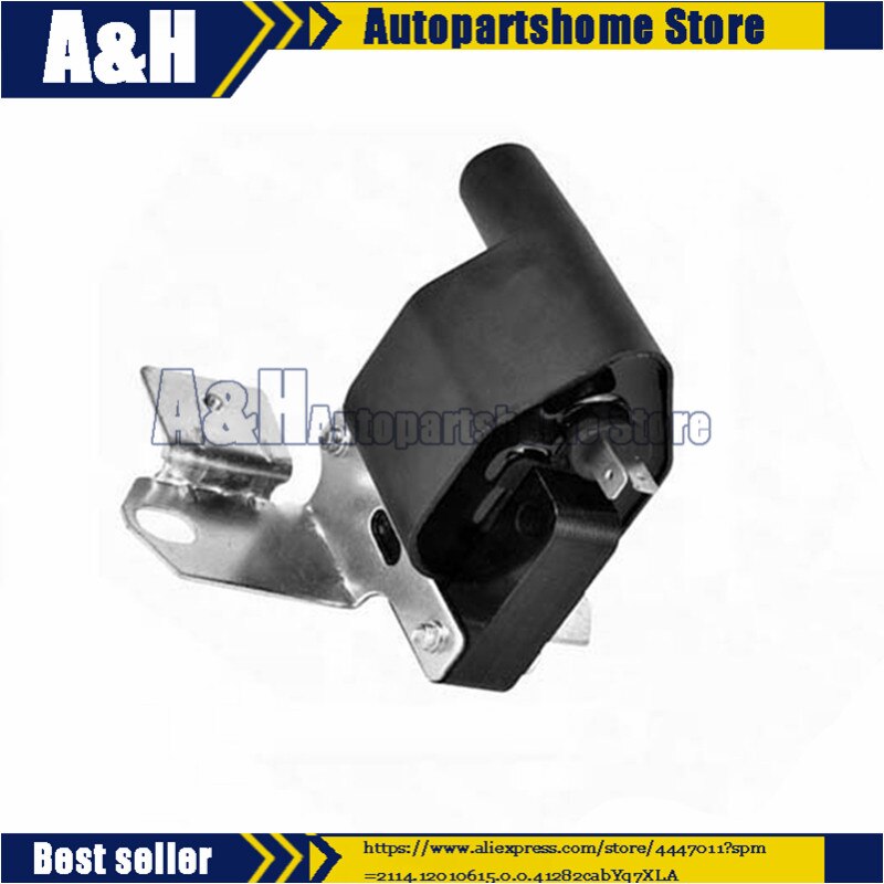 33410A60D30-000 94582698 Goede Prijs Bobine Voor D... – Grandado