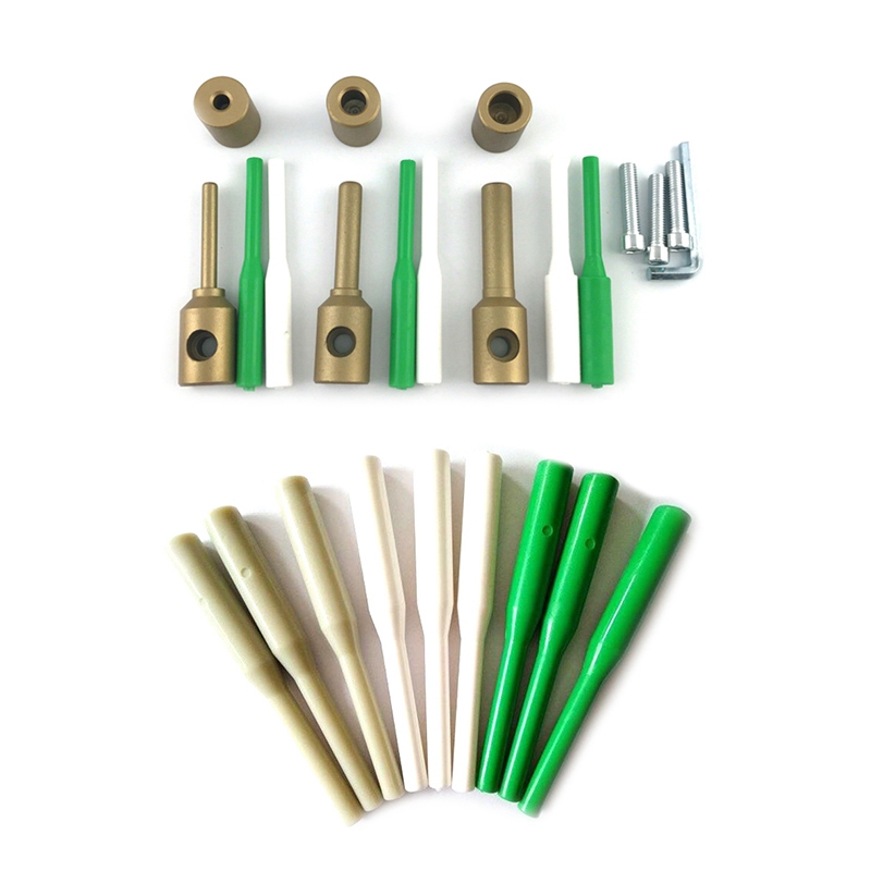1 Set 7/11/14Mm Sanitair Reparatie Tools Reparatie... – Vicedeal
