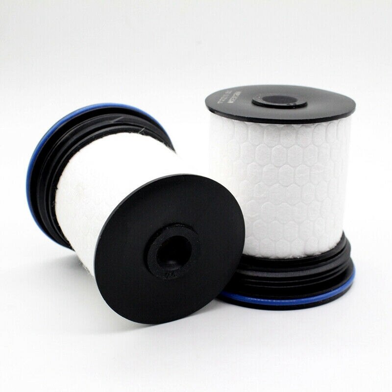 For Grand Cherokee 3.0L Fuel Filter for 04726067AA... – Grandado