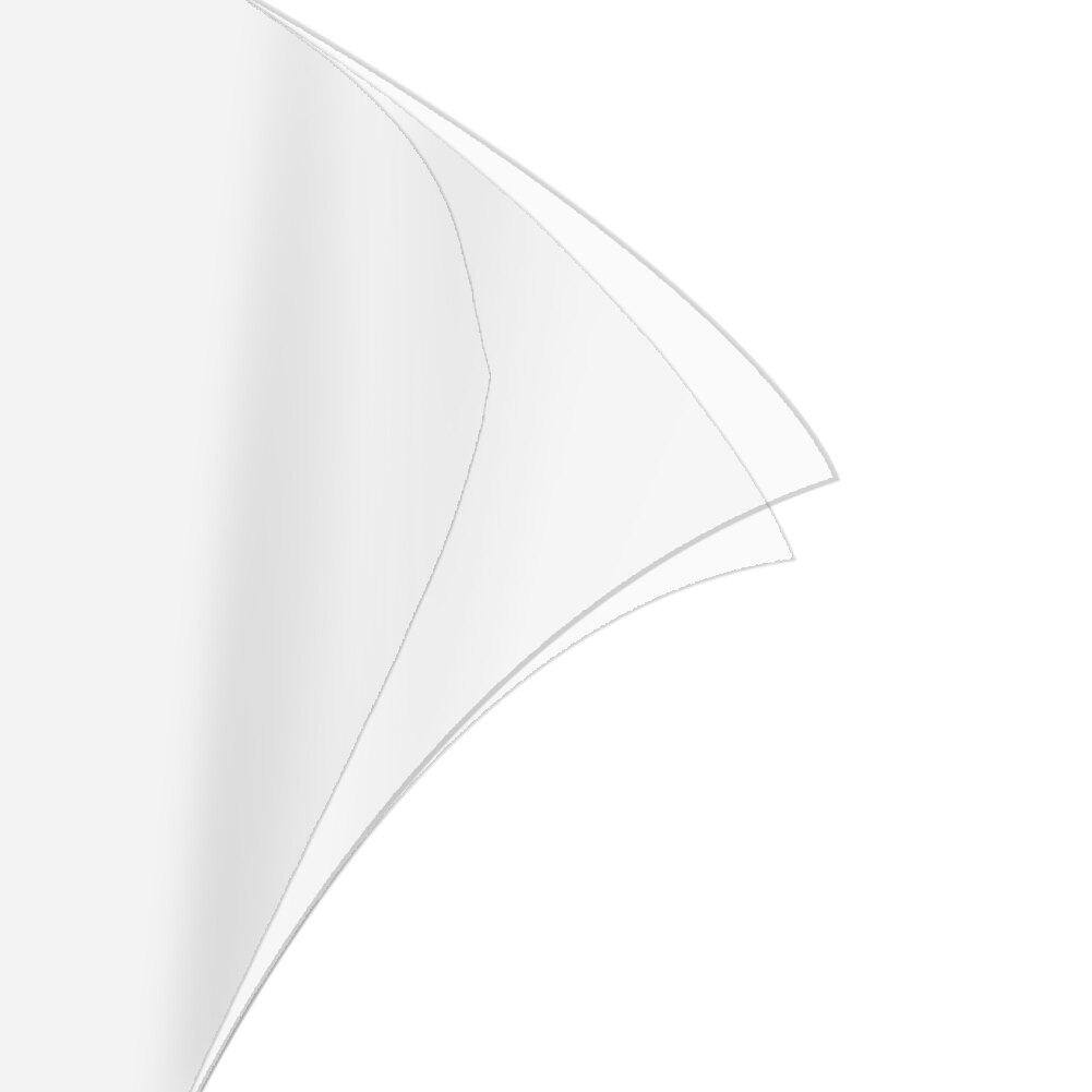 Creality 3DLD-002R Printer Deel Fep Release Film V... – Grandado