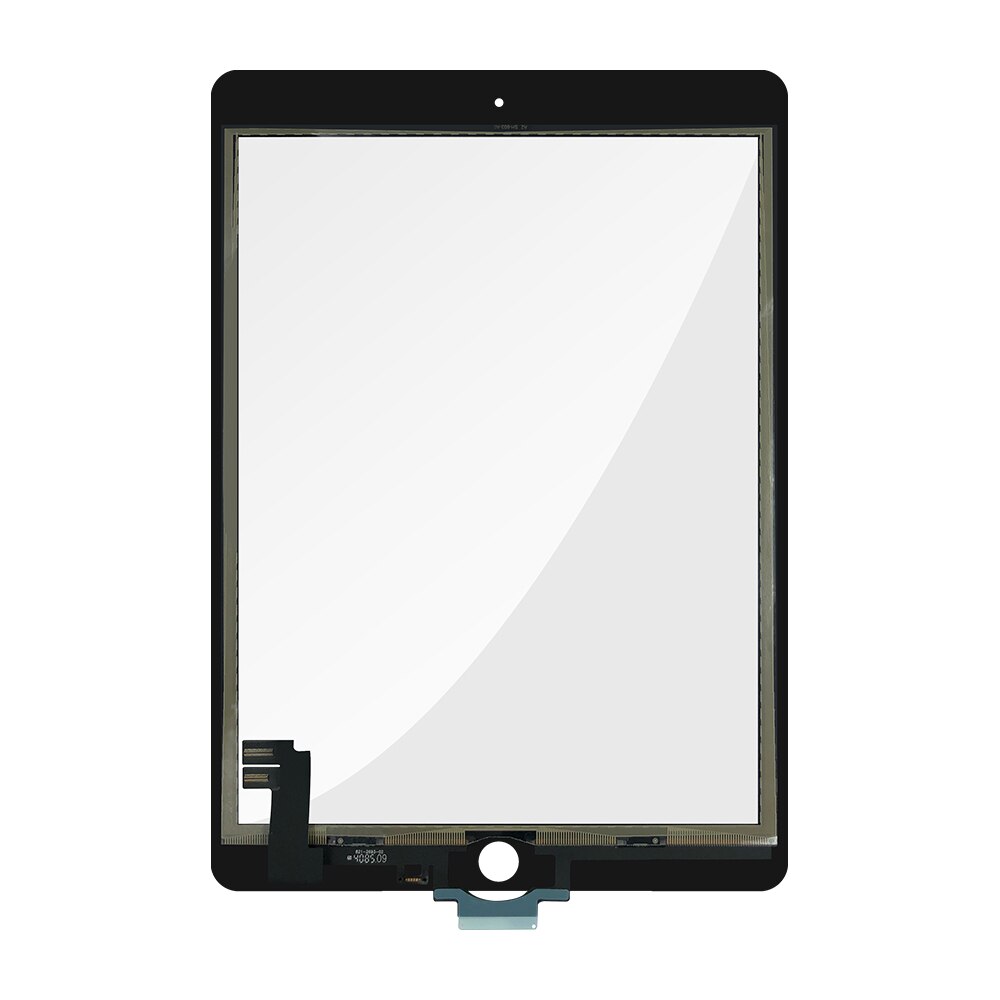 Aaa + + + Touch Voor Ipad 6 Touch Screen Digitizer... – Grandado
